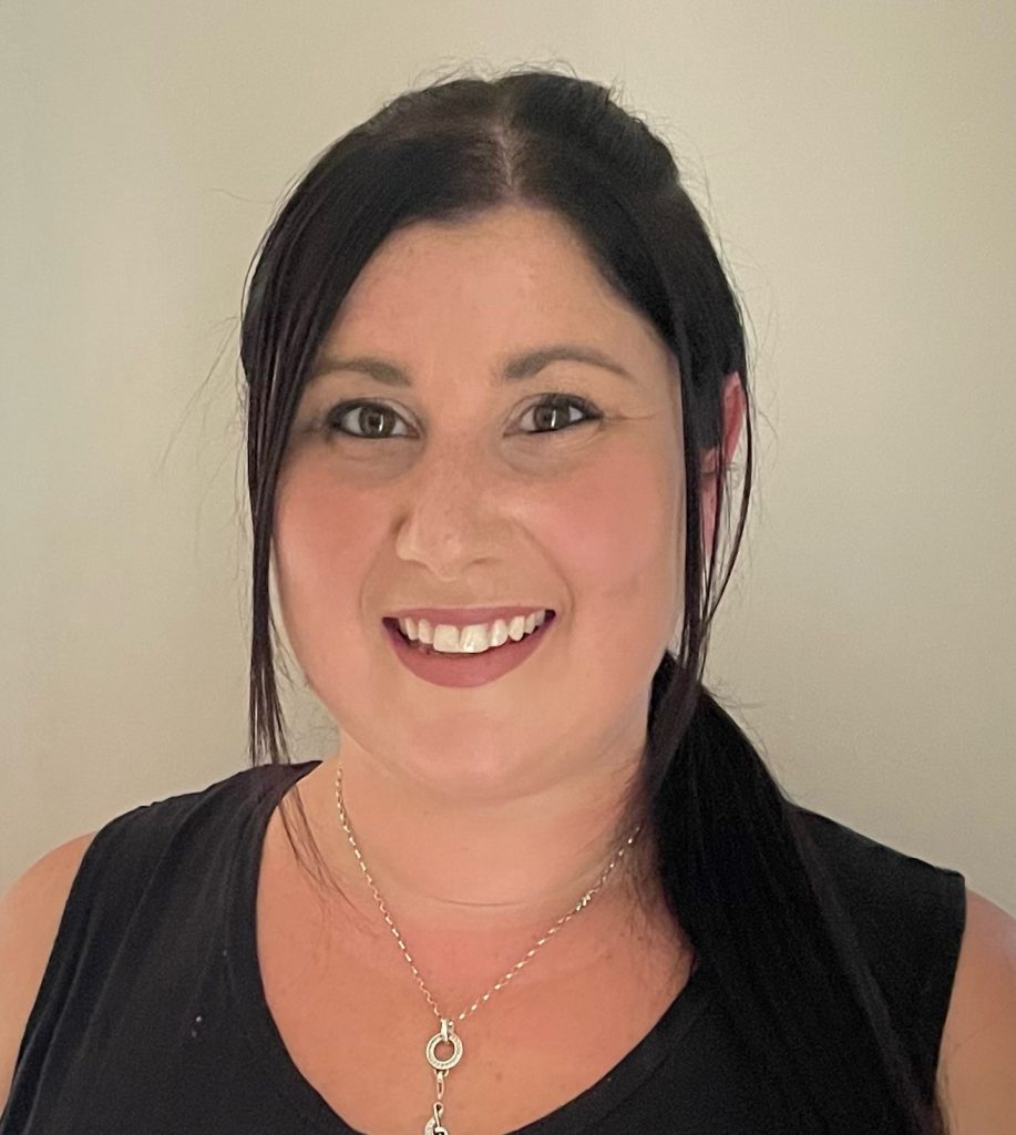 Gemma Bulgeries – The Performance Studio