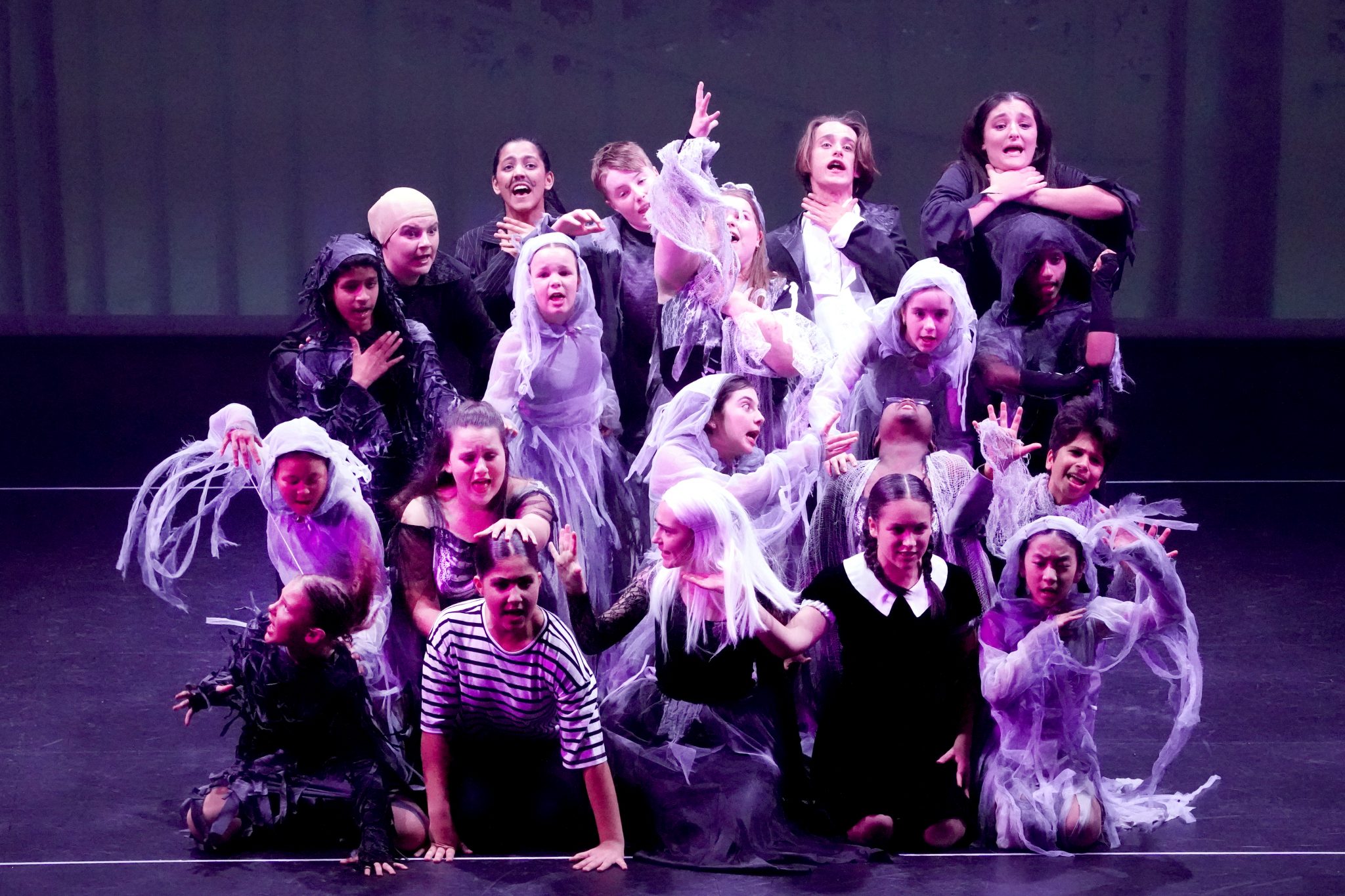 Musical Theatre Acting Singing Classes The Performance Studio musical-theatre-acting-singing-classes-the-performance-studio