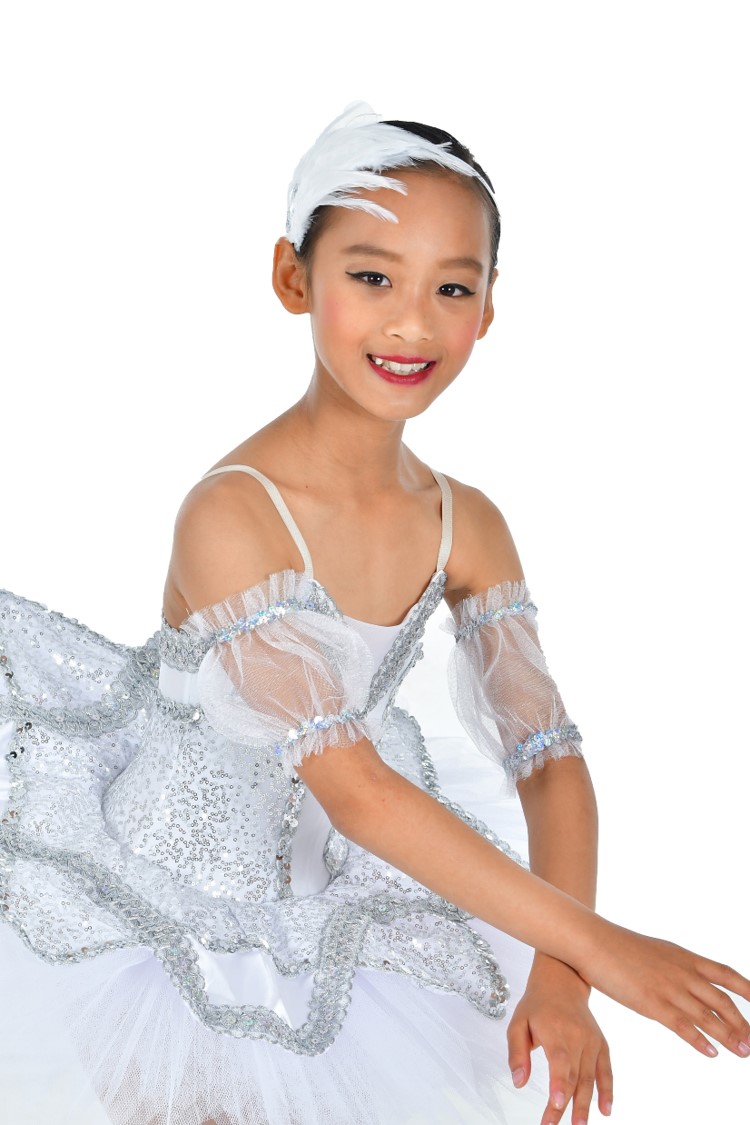 The Performance Studio – The Performance Studio