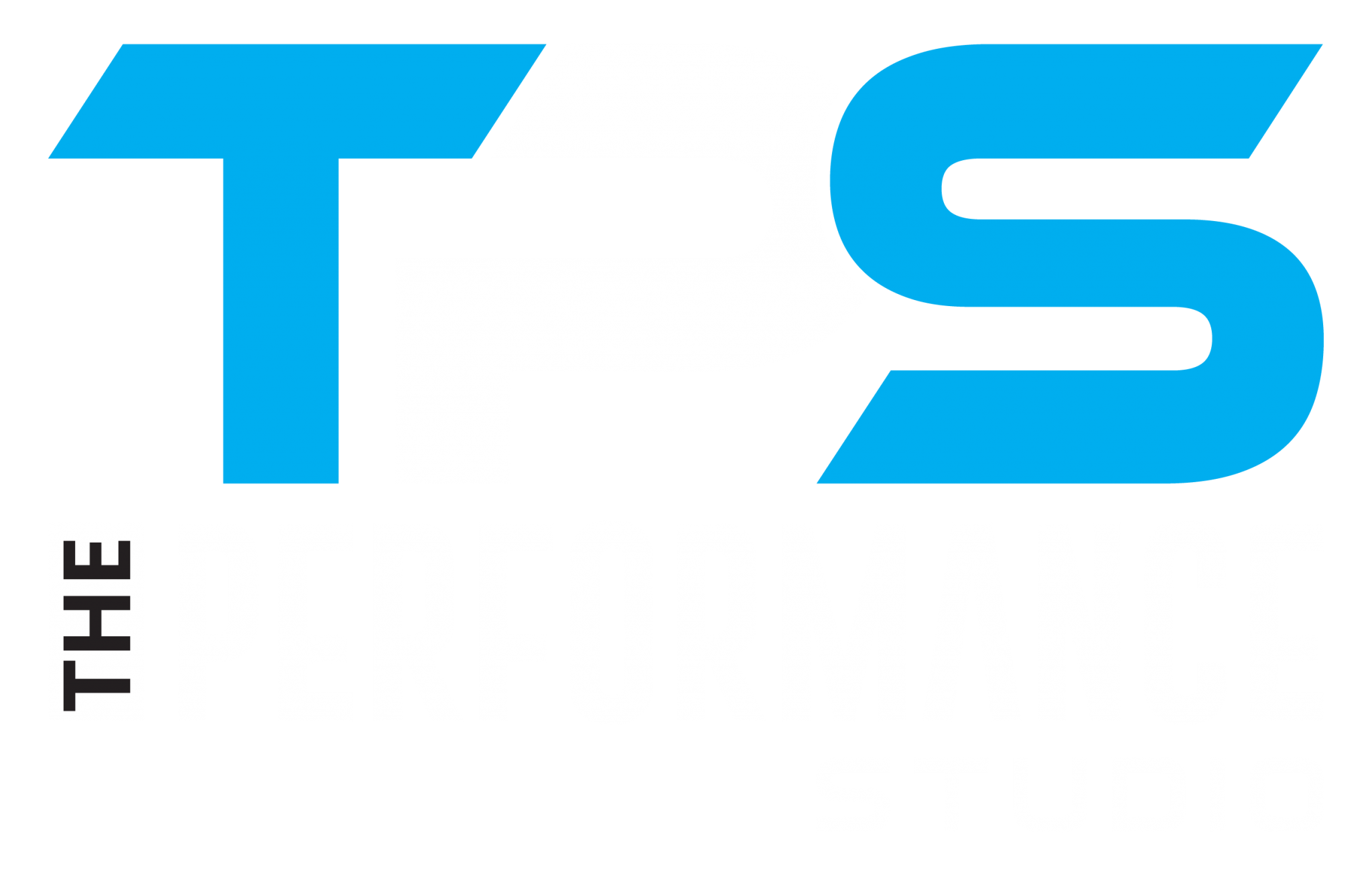 The Performance Studio – The Performance Studio