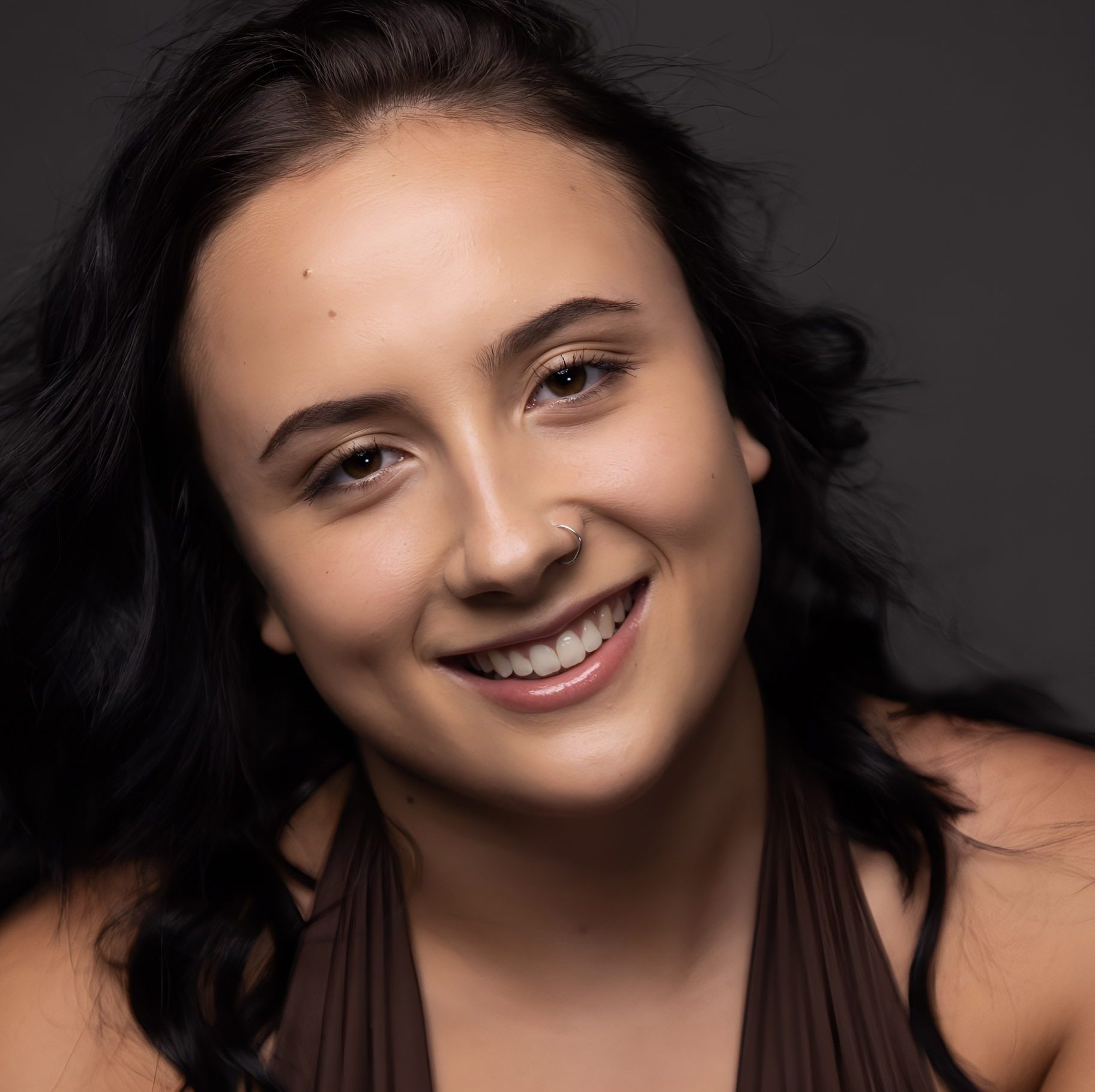 TUTORS – The Performance Studio