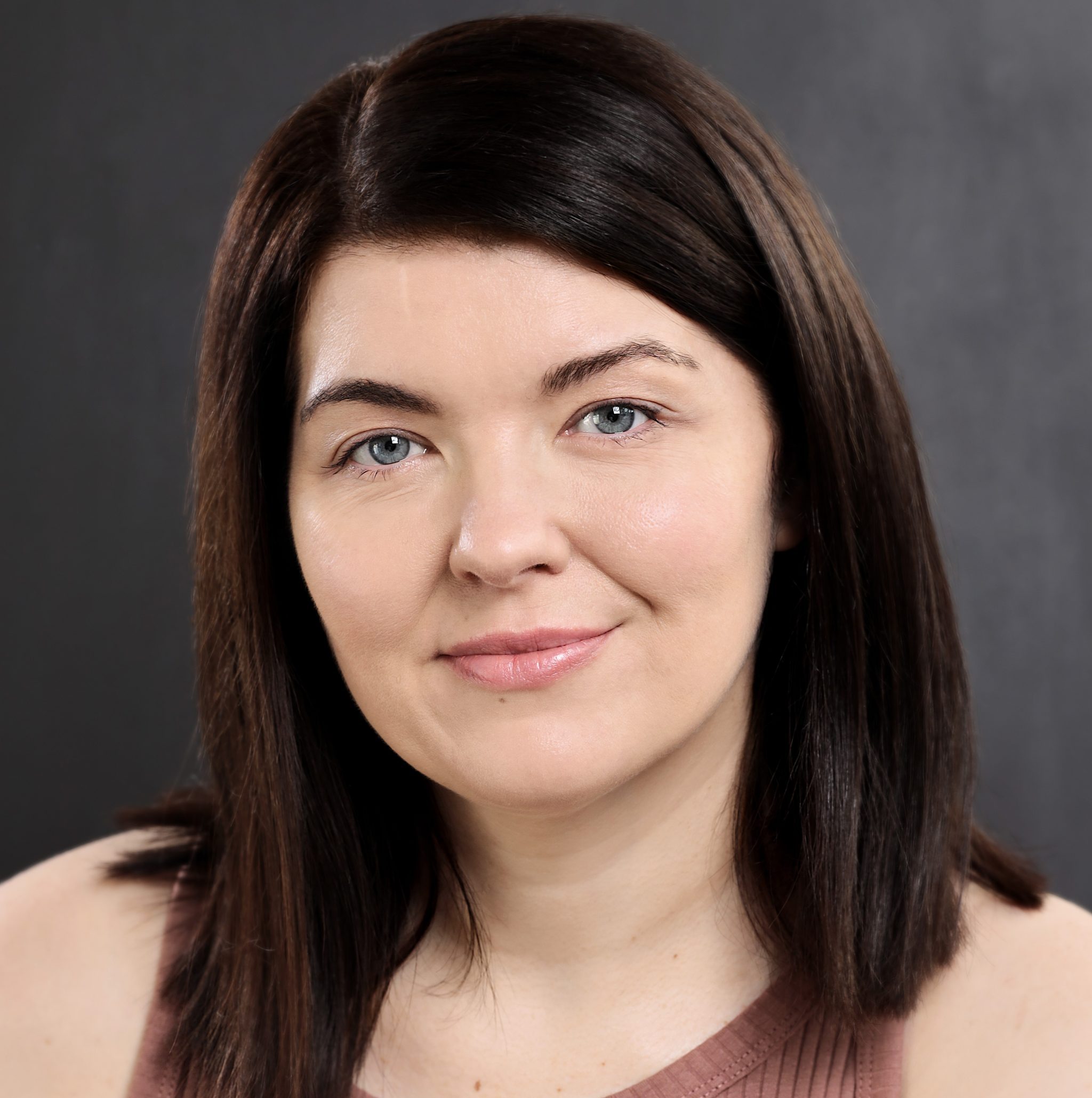 TUTORS – The Performance Studio